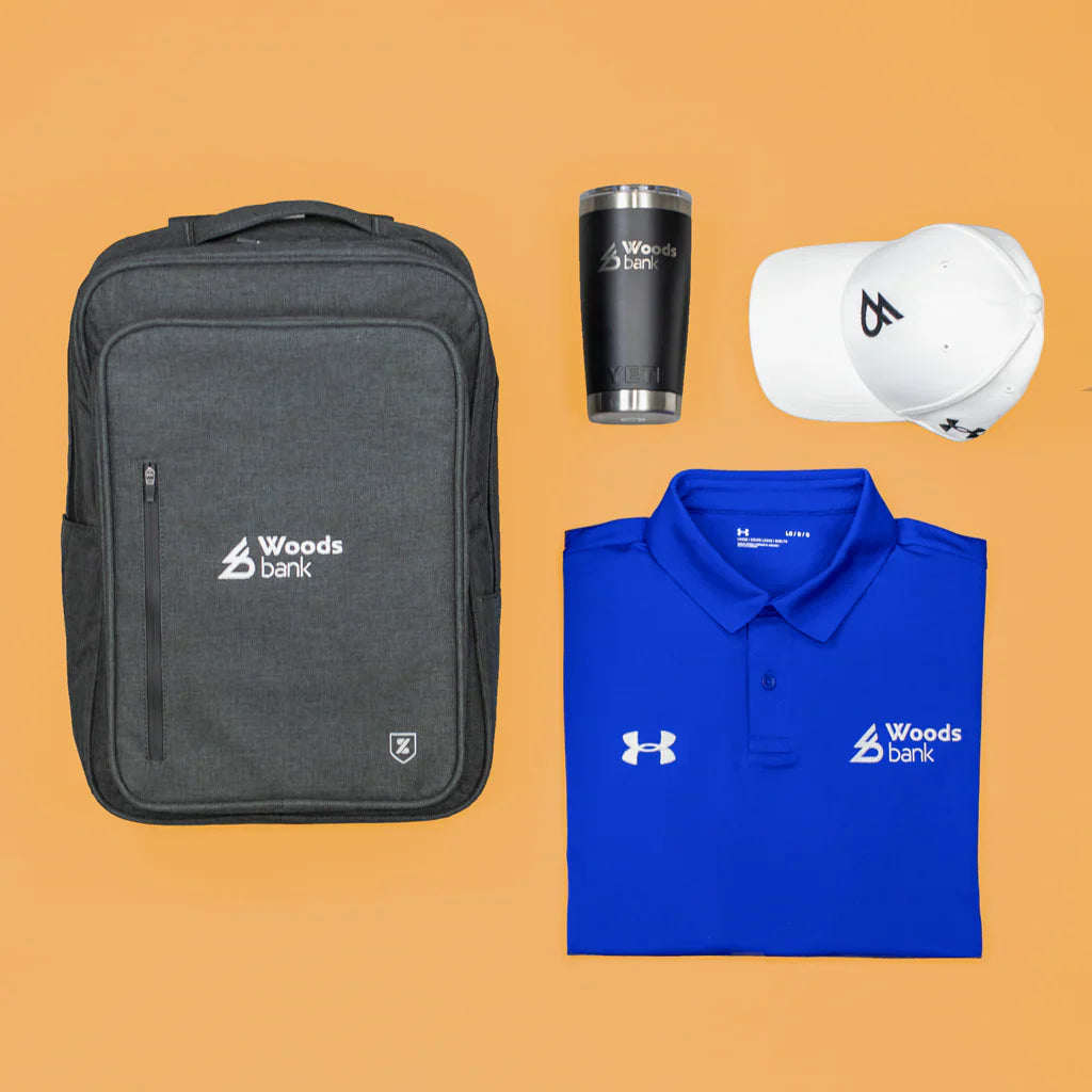 "Summer Aesthetic: Fresh UV DTF Sticker Trends for Orange County Creat ...